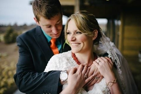 KATE TUMA MAKEUP ARTISTRY - Updated December 2025 - 10 Photos & 21 ...