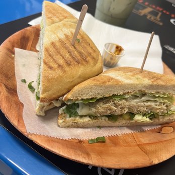 CAFE UCCELLO - Updated May 2024 - 278 Photos & 211 Reviews - 340 14th ...