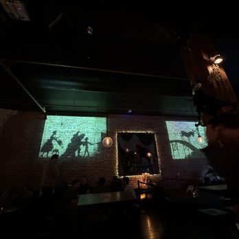 ALCHEMIST BAR & LOUNGE - Updated December 2025 - 750 Photos & 695 ...