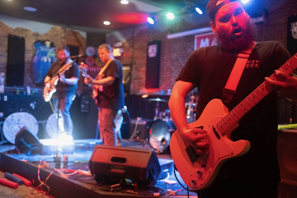 CLARK MUSIC LESSONS - Updated April 2025 - Request Information - 109 ...