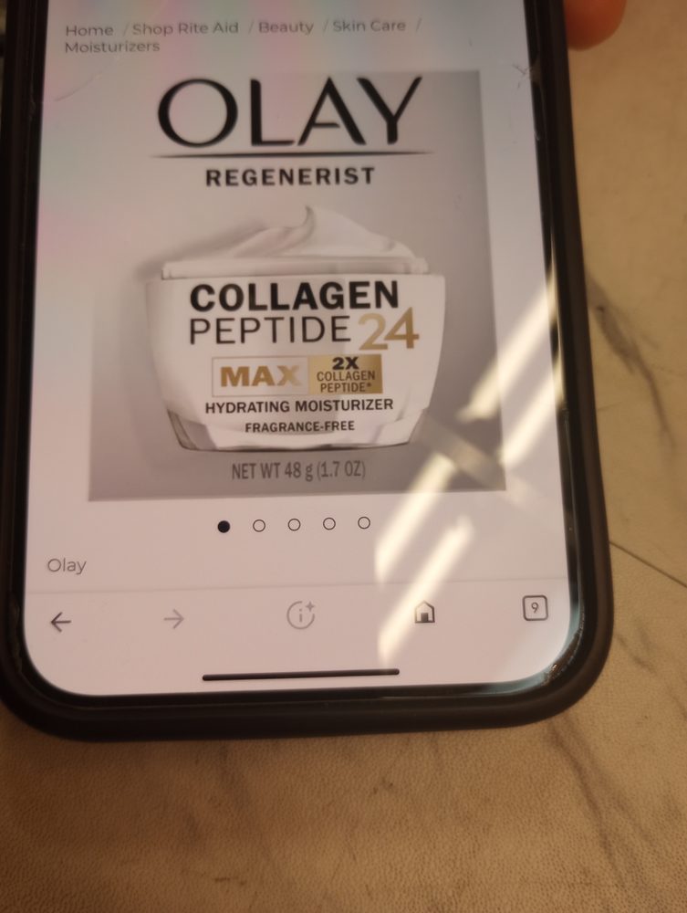 JAS NAILS - Request an Appointment - Los Angeles, California - Nail ...