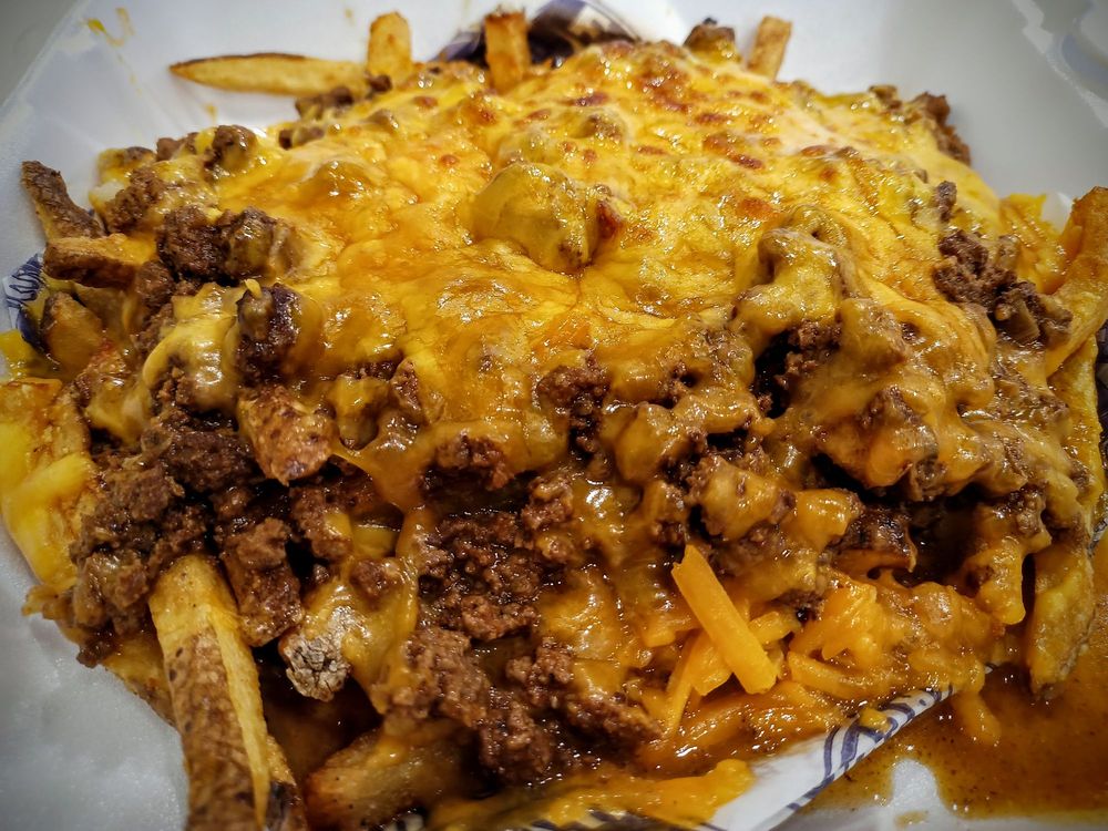 FAT GUY’S BURGER BAR - Updated August 2025 - 19 Photos & 25 Reviews ...