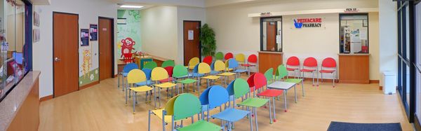 ABC PEDIATRIC CLINIC - Updated June 2026 - 15 Photos & 16 Reviews ...