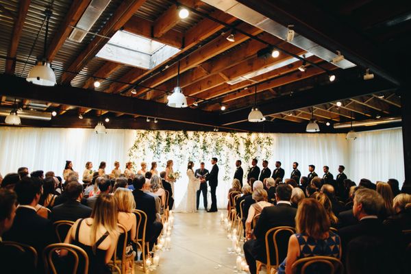 THE WINSLOW - Updated July 2025 - 13 Photos - 333 W Ostend St ...