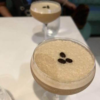 AYA GOLF LOUNGE - Updated October 2025 - 62 Photos & 59 Reviews - 641 ...