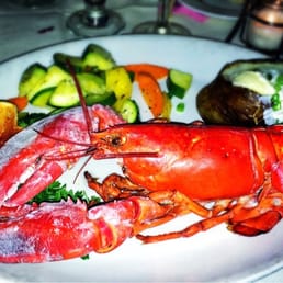 SALT CELLAR - Updated October 2025 - 699 Photos & 1024 Reviews - 550 N ...