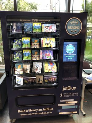 BAYVIEW BRANCH LIBRARY - Updated June 2025 - 18 Photos & 10 Reviews ...