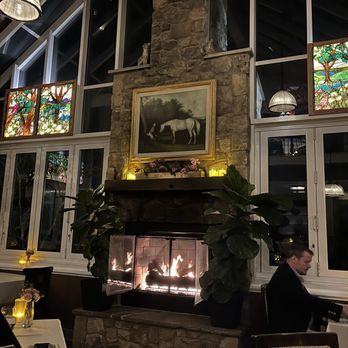GOODSTONE INN & RESTAURANT - Updated July 2025 - 354 Photos & 173 ...