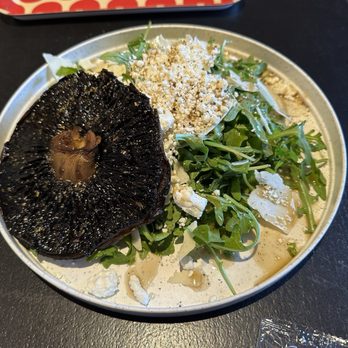 THE GYPSY POET - Updated August 2024 - 242 Photos & 160 Reviews - 1050 ...