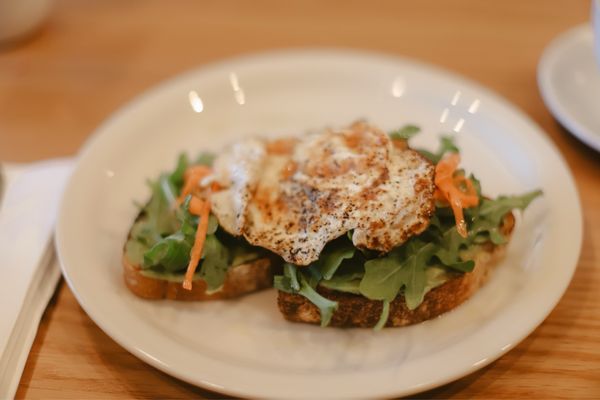 PENNY UNIVERSITY - Updated December 2025 - 108 Photos & 65 Reviews ...