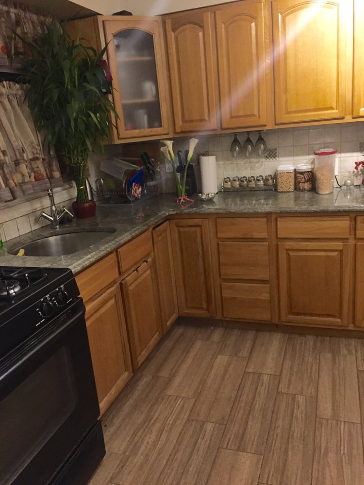 KITCHEN KITTIES - Updated February 2025 - Queens, New York - Home ...