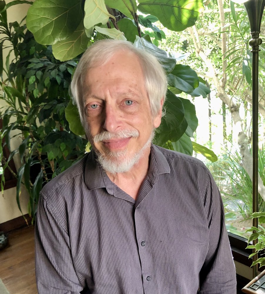 STAN FRIEDMAN, PHD - Updated November 2025 - 10 Reviews - Los Angeles ...