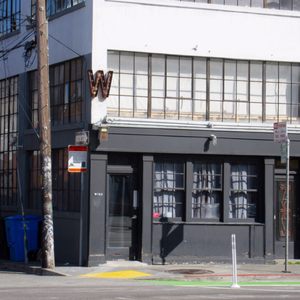 The EndUp - 204 Photos & 618 Reviews - Dance Clubs - 401 6th St, SoMa ...