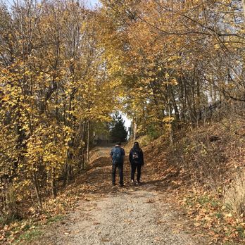 SPENCER GORGE CONSERVATION AREA - Updated January 2026 - 36 Photos & 18 ...