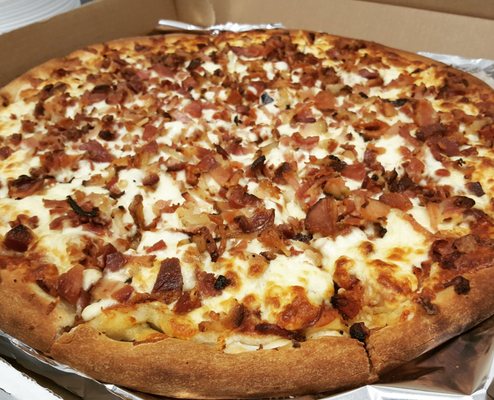 PIZZA VIMONT - Updated October 2025 - 13 Photos & 23 Reviews - 1748 ...