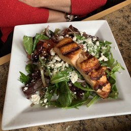 CAPSTONE GRILL - Updated October 2025 - 62 Photos & 84 Reviews - 4050 ...