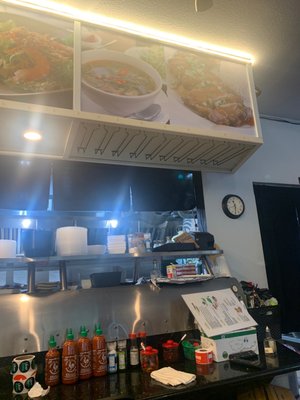 LOCAL PHO - Updated June 2025 - 330 Photos & 527 Reviews - 2230 3rd Ave ...