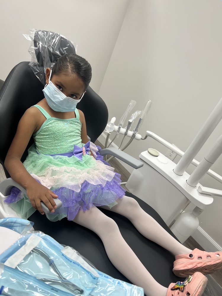 PICO RIVERA DENTAL SMILES - Updated July 2024 - 44 Photos & 40 Reviews ...