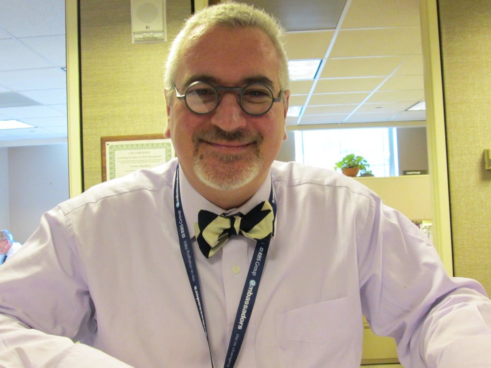 NORTH PHOENIX NOTARY - Phoenix, Arizona - Notaries - Phone Number - Yelp