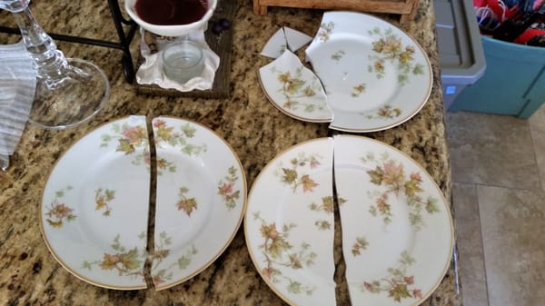 BEST PRICE MOVING AND STORAGE - Updated October 2025 - 70 Photos & 286 ...