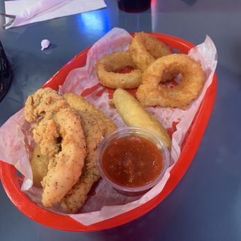 STRINGTOWN BAR & GRILL - Updated December 2025 - 68 Photos & 33 Reviews ...