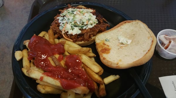 BUCKHEAD GRILL - Updated January 2026 - 11 Reviews - 800 Hwy 400 S ...