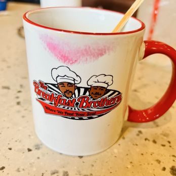 BREAKFAST BROTHERS Dallas, TX - Updated November 2024 - 244 Photos ...