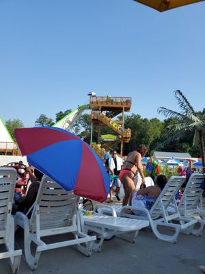 SPLASHDOWN BEACH - 96 Photos & 85 Reviews - 16 Old Rte 9 W, Fishkill ...