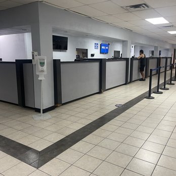 FOX RENT A CAR - Updated August 2025 - 369 Photos & 2344 Reviews - 8801 ...