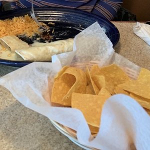 MI PATRON - 10 Photos & 28 Reviews - 4925 Boonsboro Rd, Lynchburg ...