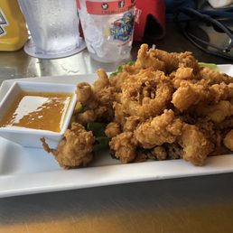 CONCH REPUBLIC SEAFOOD - Updated May 2026 - 2344 Photos & 1945 Reviews ...