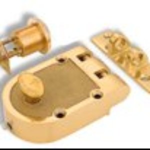 PARAGON SECURITY & LOCKSMITH - 65 Photos & 96 Reviews - 24 W 8th St ...