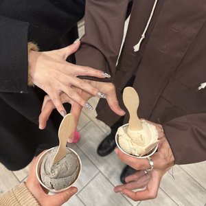 BI-RITE CREAMERY - 6064 Photos & 10078 Reviews - 3692 18th St, San ...