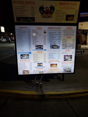 VALLARTA EXPRESS - Updated October 2025 - 807 Photos & 959 Reviews ...