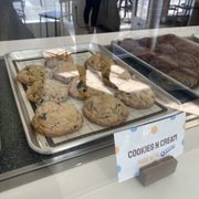 LION CUBS COOKIES - 86 Photos & 56 Reviews - Bakeries - 1261 Grandview ...