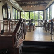 NEKTAR WINE BAR - 638 Photos & 398 Reviews - 8 W Mechanic St, New Hope ...