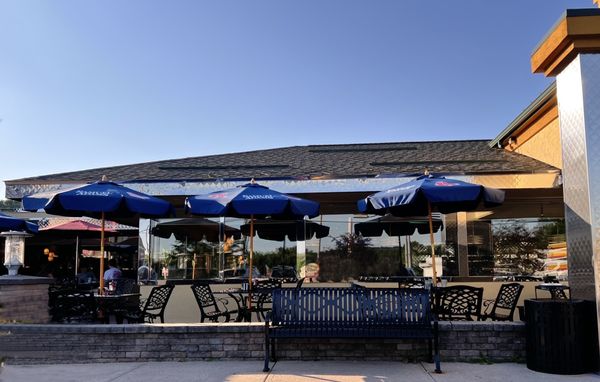 VERNON DINER - Updated January 2026 - 650 Photos & 609 Reviews - 453 ...