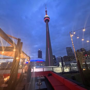 THE ROOF AT SOCO - Updated October 2025 - 115 Photos & 22 Reviews - 75 ...