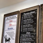 RUBY RED’S BBQ - 410 Photos & 230 Reviews - 1841-B West Imperial Hwy ...