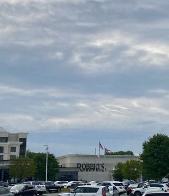 ROBERTS CENTRE - Updated October 2025 - 10 Photos - 123 Gano Rd ...