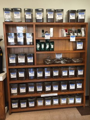 ADDISON COFFEE ROASTERS - Updated December 2025 - 25 Photos & 74 ...