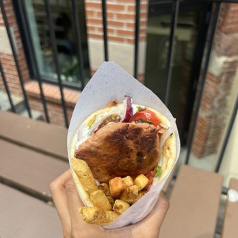 GRECO - Updated January 2026 - 807 Photos & 671 Reviews - 225 Newbury ...