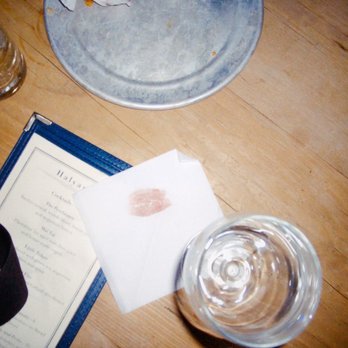 HALYARDS - Updated March 2025 - 87 Photos & 116 Reviews - 406 3rd Ave ...