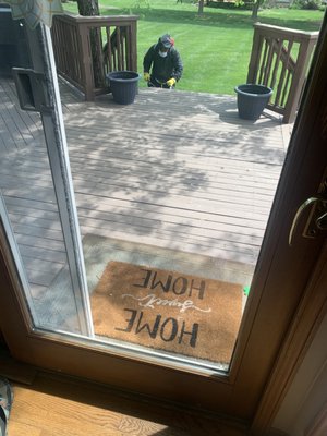 AAA BEES ONE - Updated October 2025 - 10 Reviews - 6689 Orchard Lake Rd ...