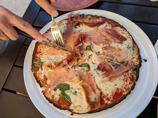 FIRESIDE PIZZA CAFE - Updated August 2024 - 194 Photos & 358 Reviews ...