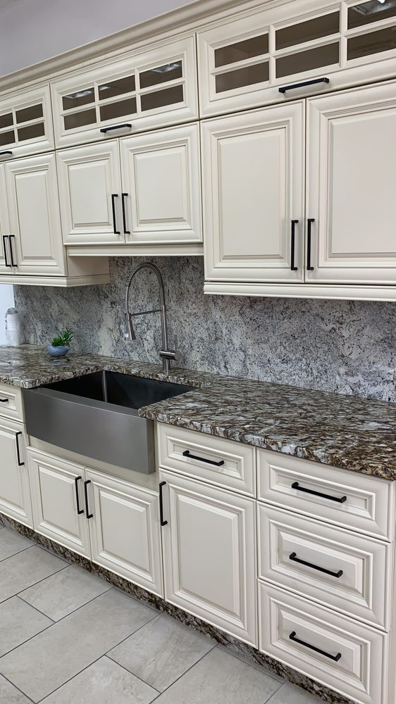 AM CABINETS - Updated August 2025 - 33 Photos - 668 State Rd 436 ...