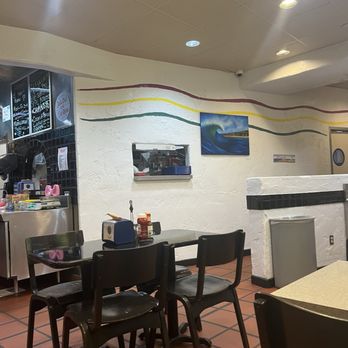 FULL HEARTS ARCADE AND EATS - Updated April 2025 - 49 Photos & 20 ...