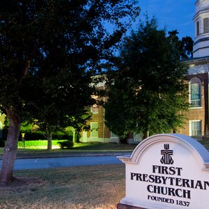 FOOTHILLS CHURCH - Updated August 2025 - 40 Photos - 505 Bountyland Rd ...