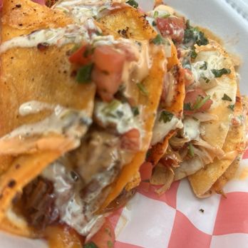 FAT CHARLES BBQ - Updated September 2025 - 103 Photos & 39 Reviews ...