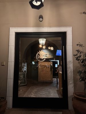 CAMPO ITALIAN BISTRO & BAR - Updated January 2025 - 310 Photos & 181 ...